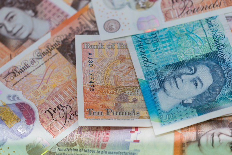 Paying Back Your Bounce Back Loans: Repayment Guide