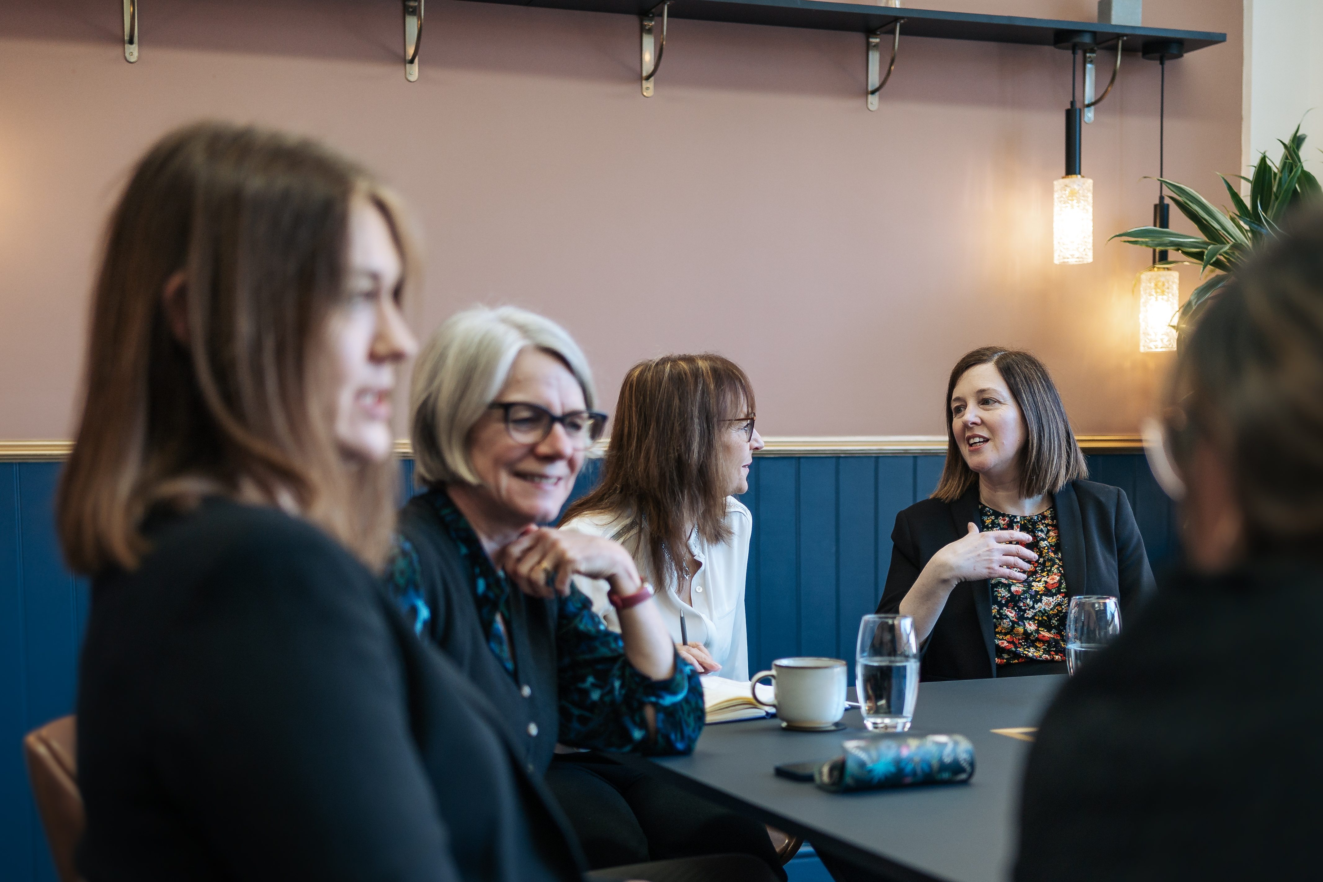 DiSC Profiles Guide: Pros & Cons of Each Type