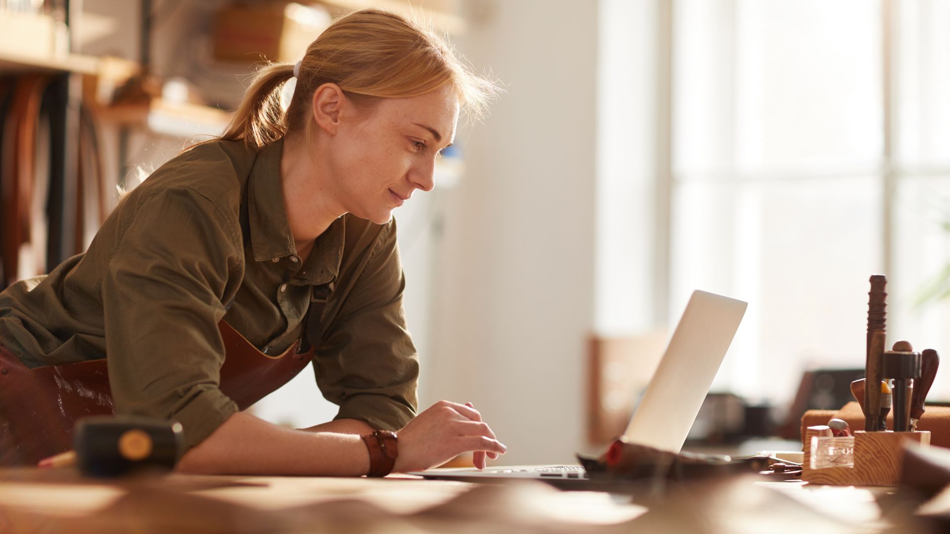 How To Account For Dividends In Xero? Our Accounting Guide