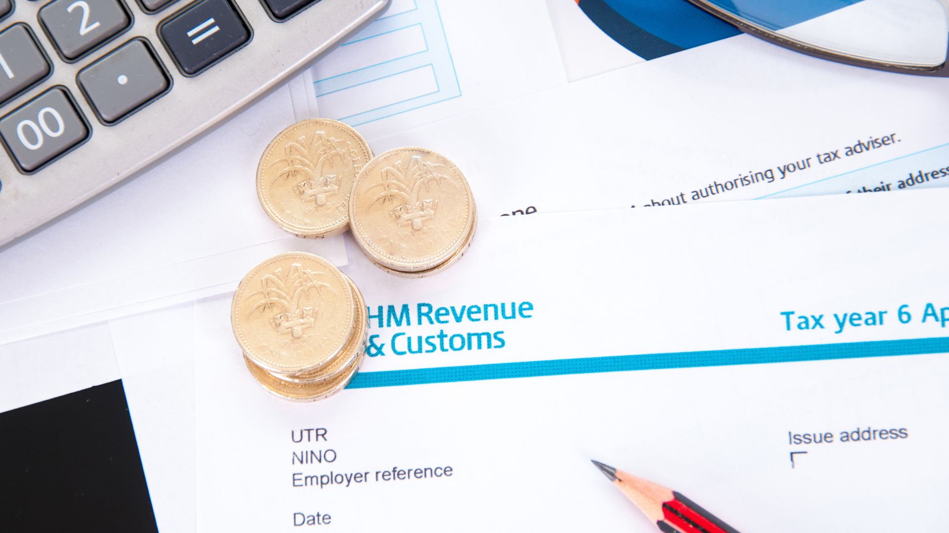 How to Pay Your Business and Personal Taxes: Our Full Guide