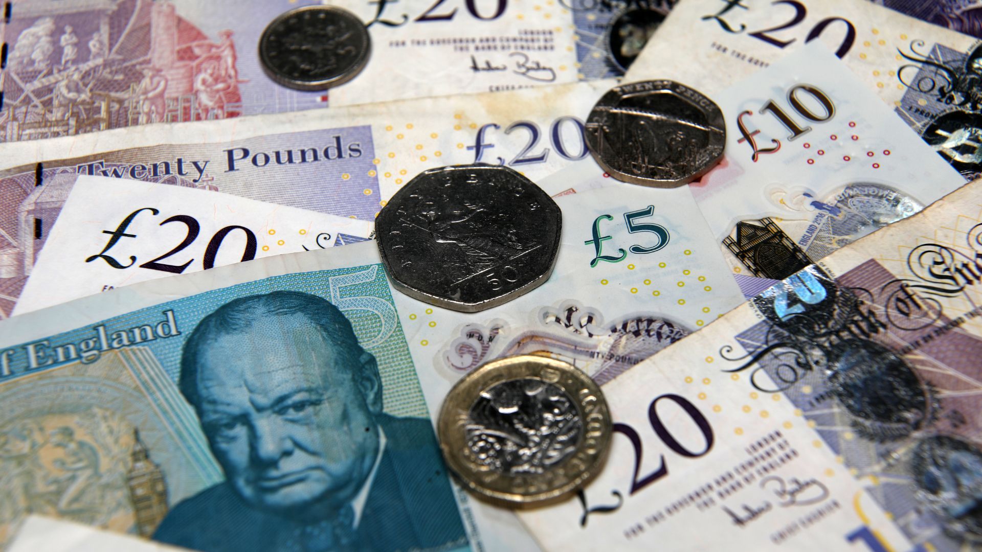 What’s The Difference Between Cash And Accrual Reports In Xero?