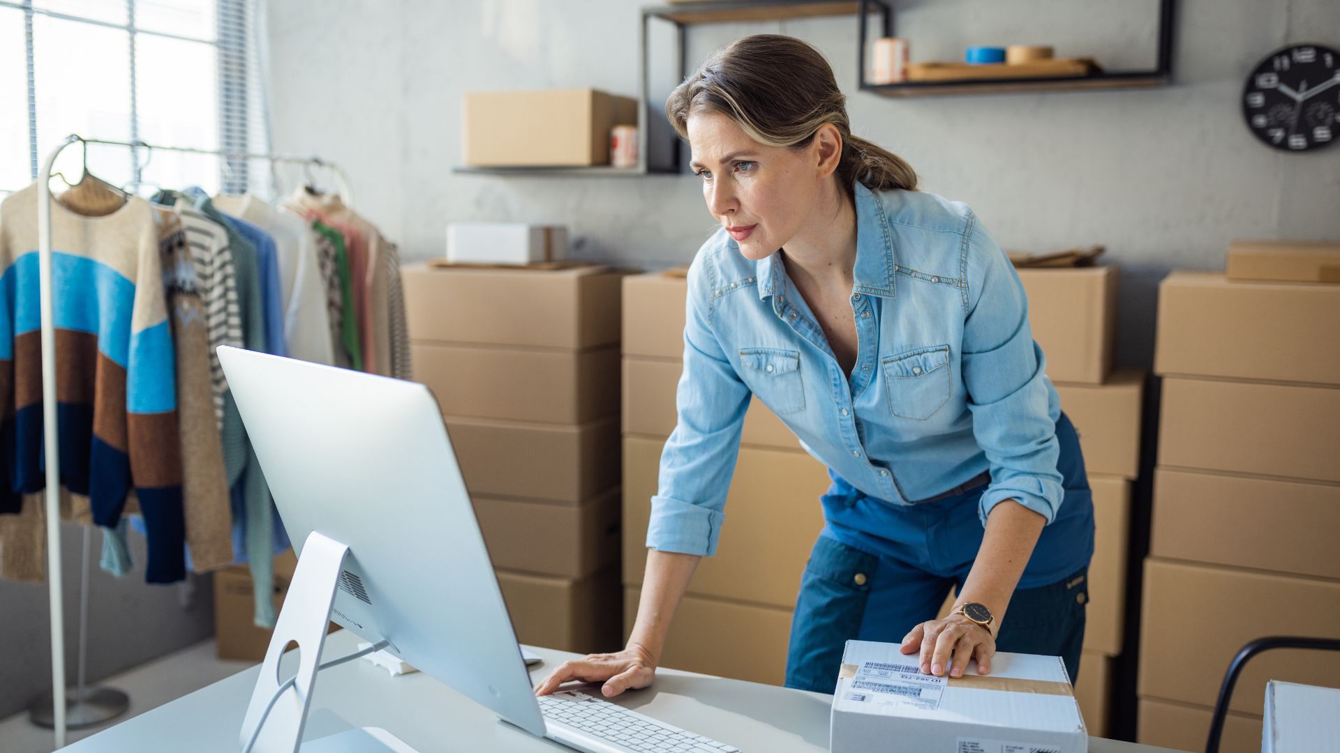 Credit Control Tactics: 5 Key Tactics To Eliminate Late Payments